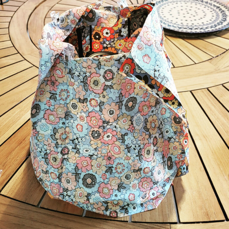 Confection d'abat-jours sur mesure - Pumpidup